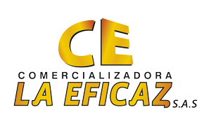 DOLEX X 10 TABLETAS - LA EFICAZ